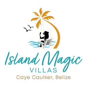 Island Magic Villas – Caye Caulker – Belize